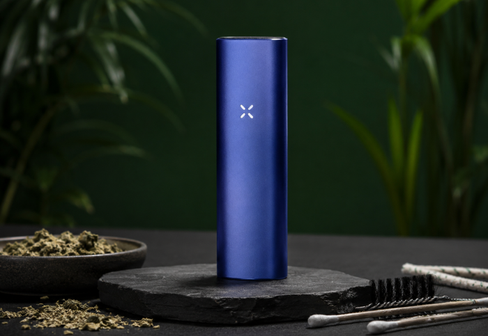 PAX 3 Review (2026): Still Worth It vs PAX Plus? – Grasscity USA