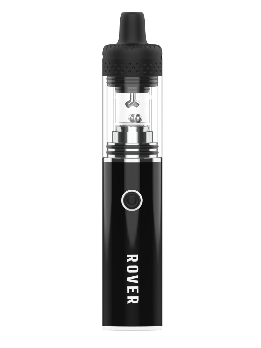 Dab & Wax Pens – Page 2 – Grasscity USA