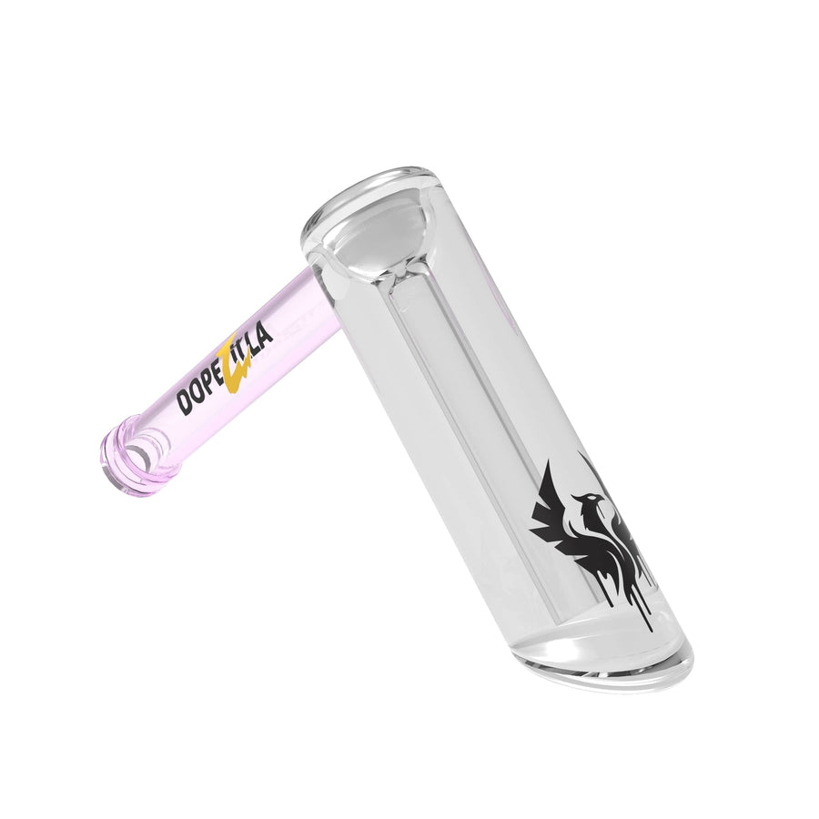 Glass Bubblers & Water Bubblers For Sale | Grasscity – Page 3