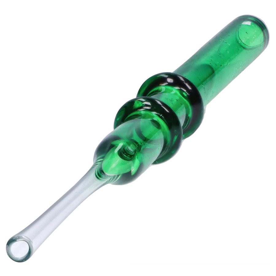 Dab Rigs - Portable Nectar Collectors For Dabs | Grasscity