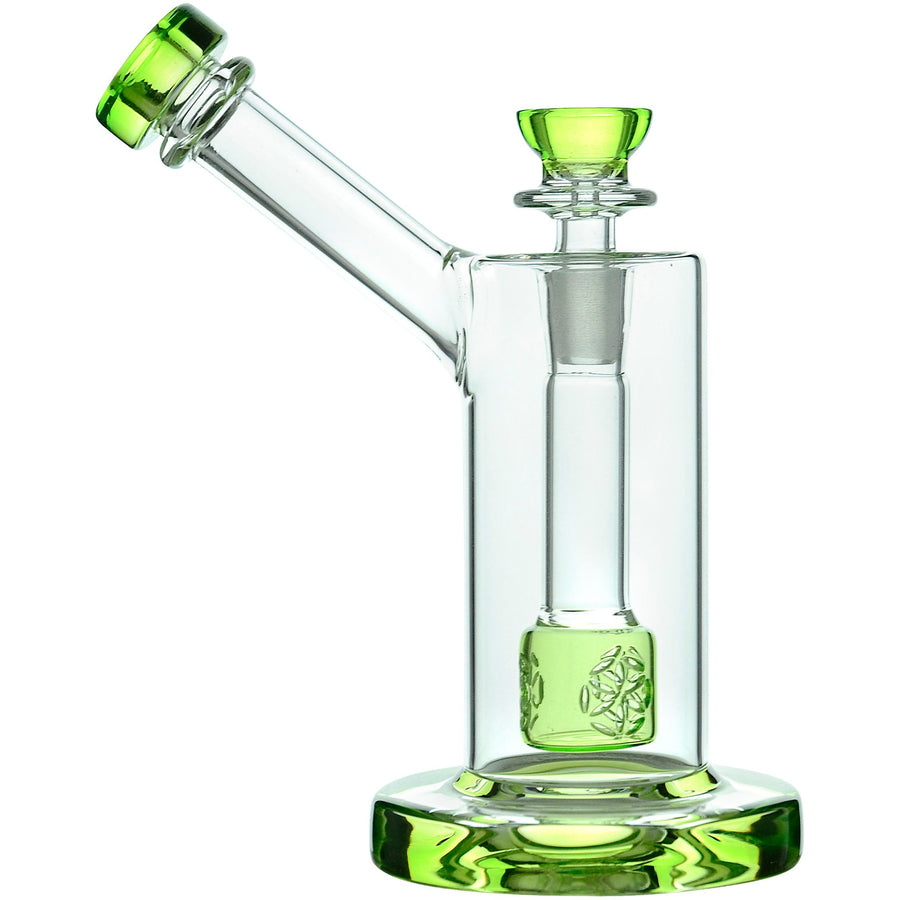 Glass Bubblers & Water Bubblers For Sale | Grasscity – Page 3