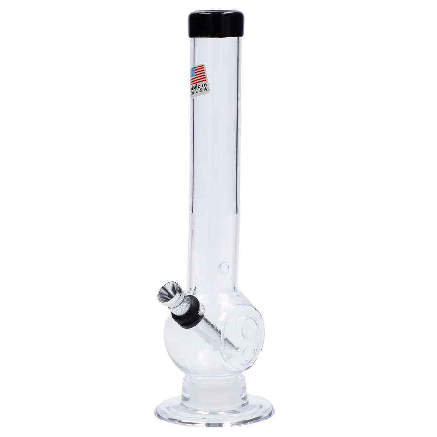 Mini Bongs - Mini Glass Bongs For Sale Online | Grasscity