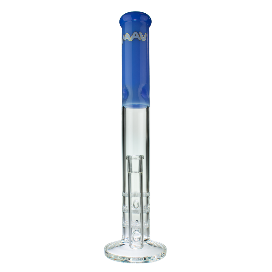 Tall Bongs - Beaker & Tree Bongs for Smooth Hits – Grasscity