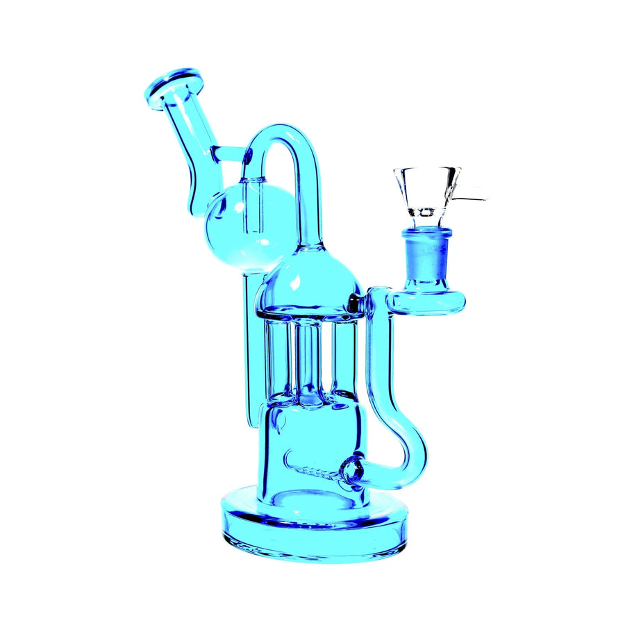Glass Bongs - Affordable Glass Bongs for Sale Online – Page 3 ...