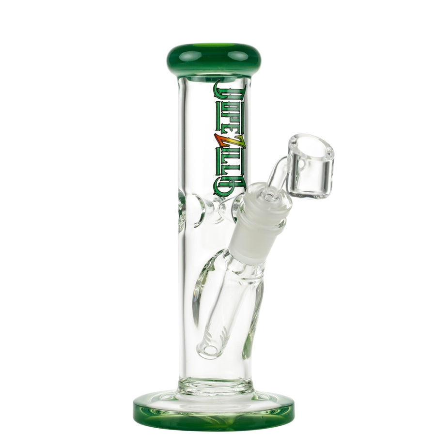 Mini & Small Dab Rigs – Grasscity