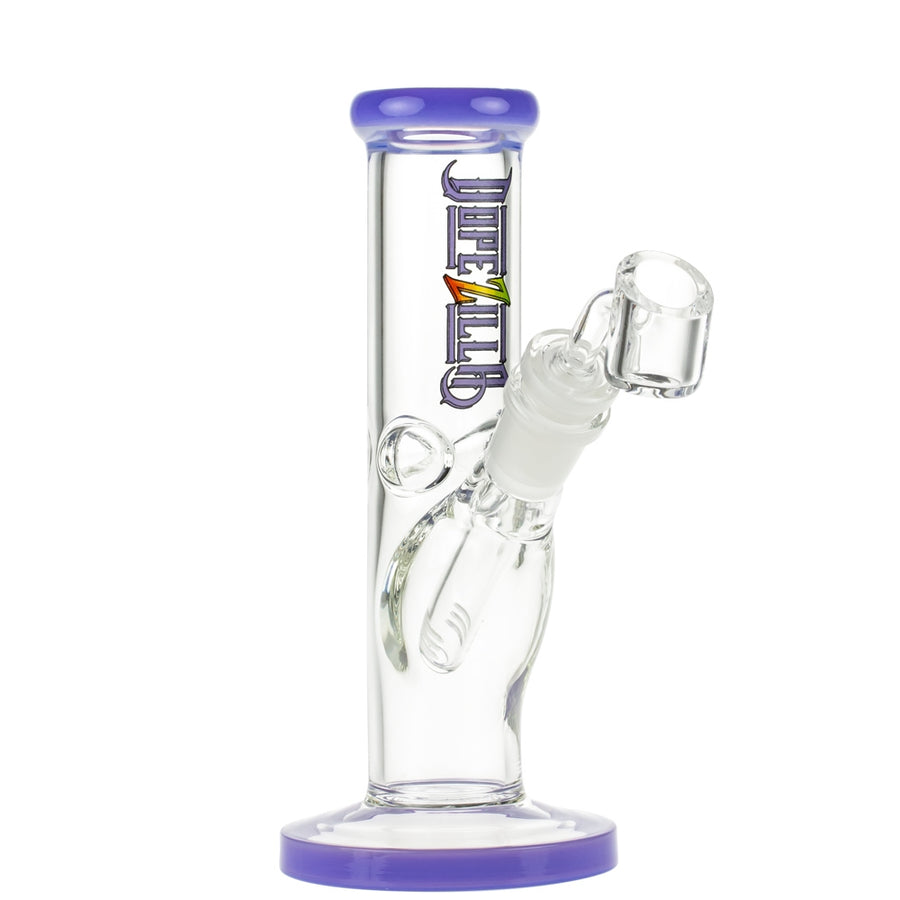 Mini & Small Dab Rigs – Grasscity