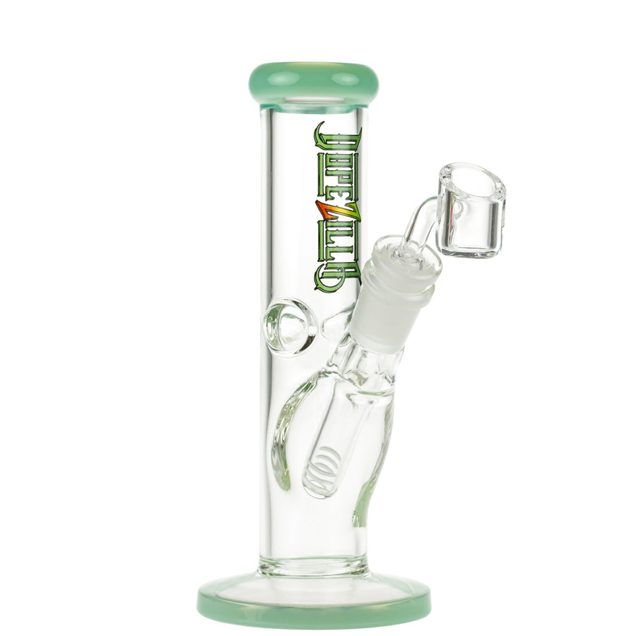 Mini & Small Dab Rigs – Grasscity