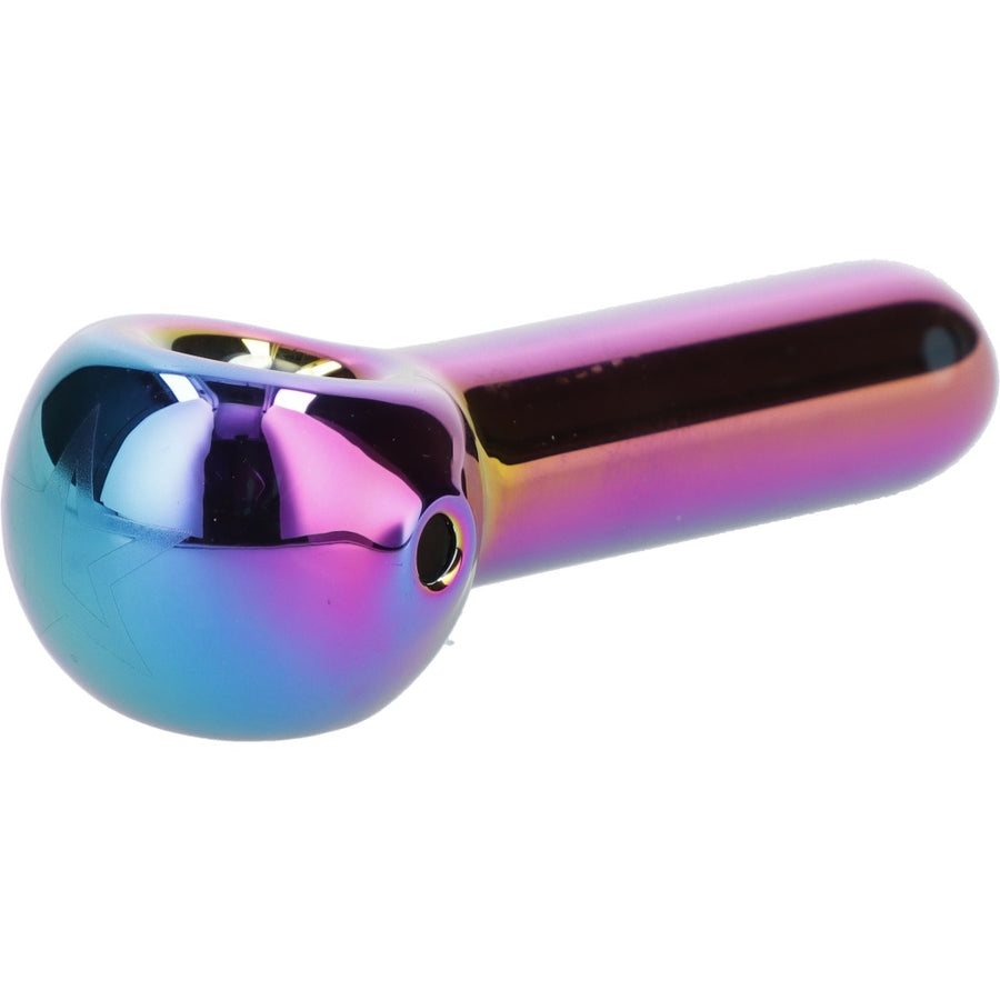 Smoking Pipes & Handpipes – Glass, Spoon, Sherlock & More – Grasscity USA