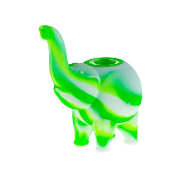 Bubblers - Silicone Bubblers Discreet Delivery | Grasscity