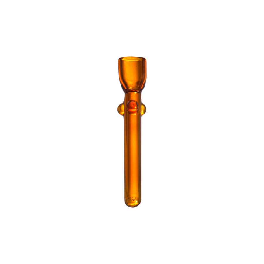 Dab Rig Nails | Dabbing Nail For Bong – Grasscity