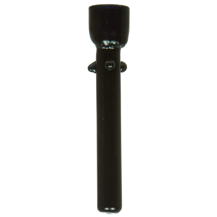 Dab Rig Nails | Dabbing Nail For Bong – Grasscity