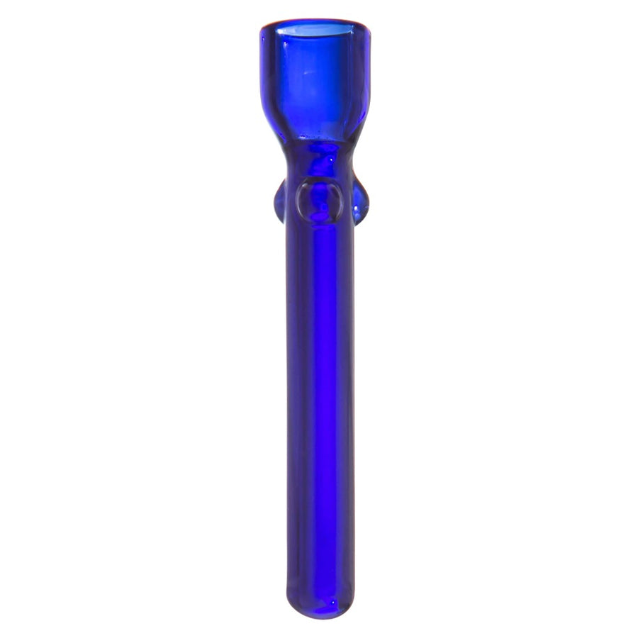 Dab Rig Nails | Dabbing Nail For Bong – Grasscity