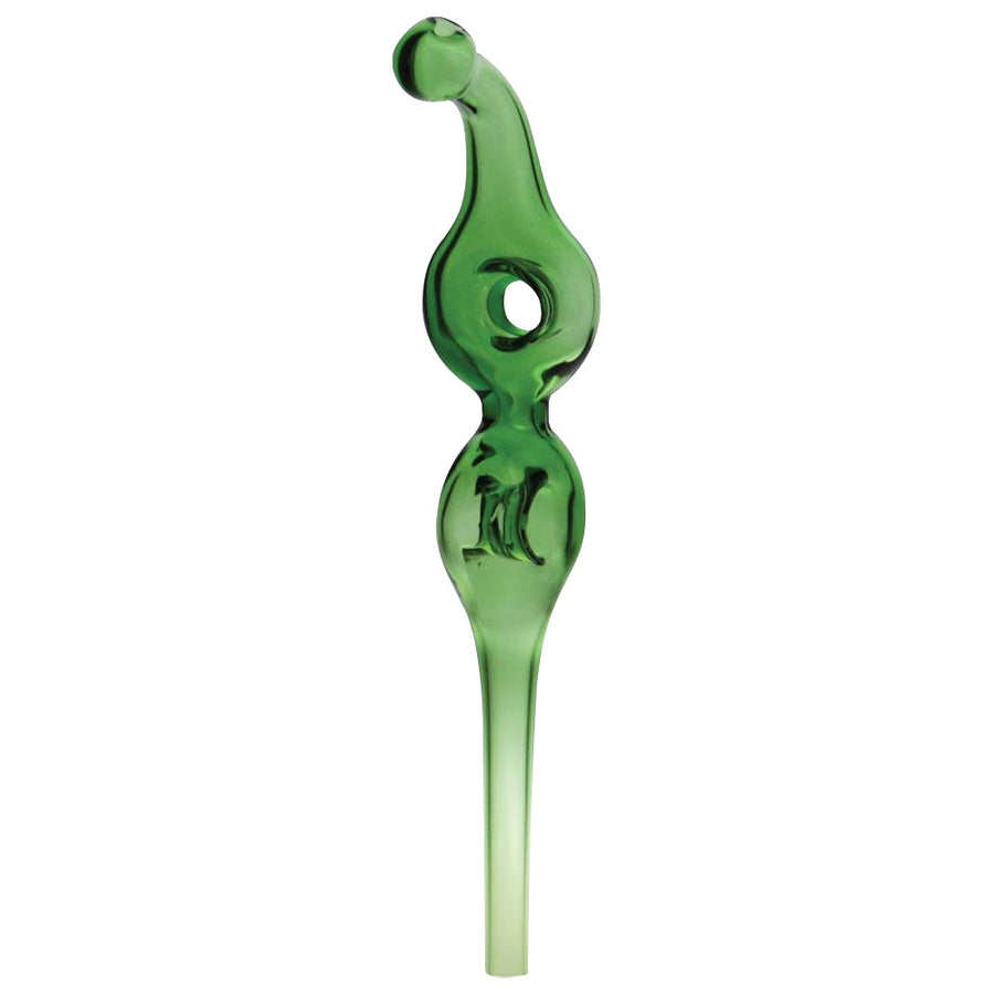 Dab Rigs - Portable Nectar Collectors For Dabs | Grasscity – Page 3
