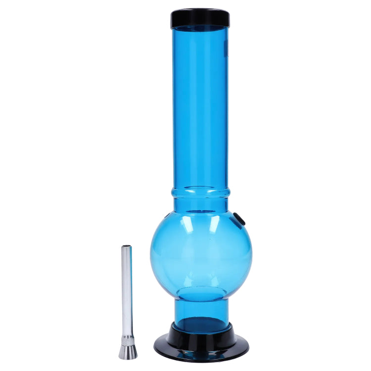 Acrylic Bongs Collection | Durable & Affordable Options – Grasscity