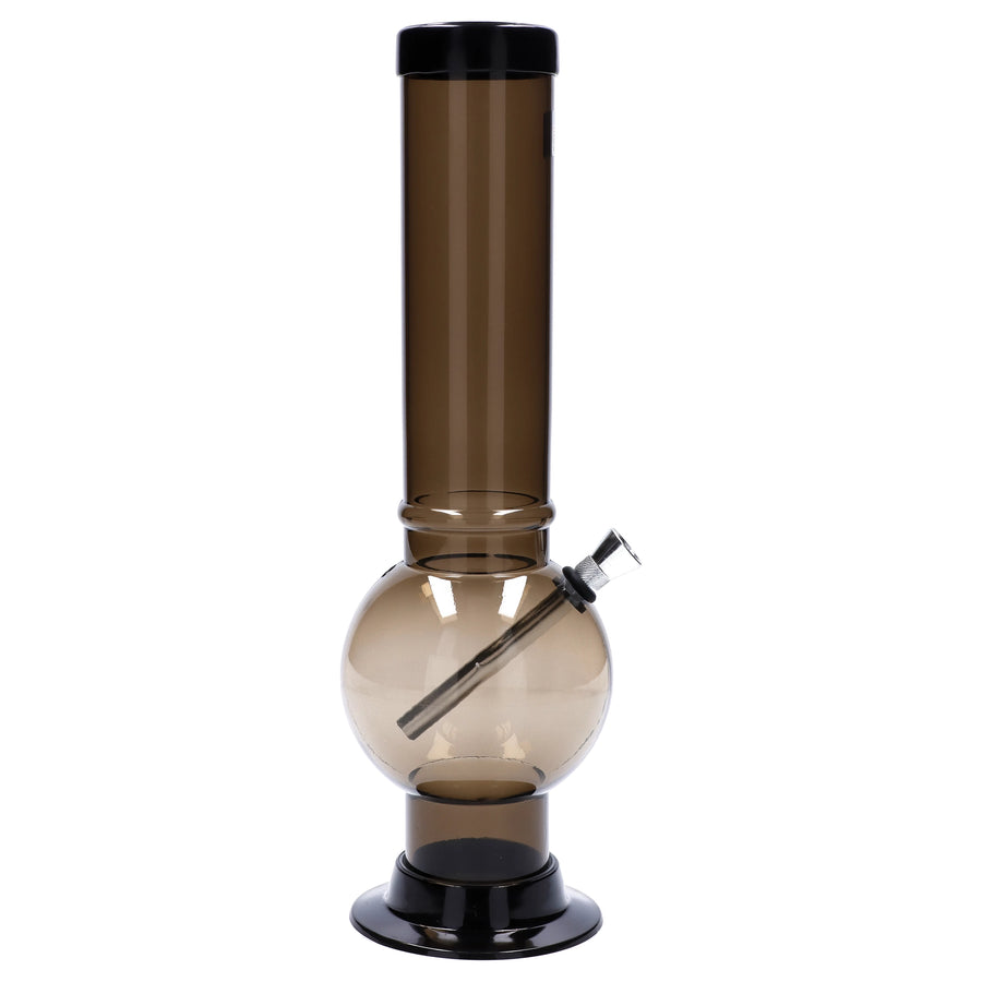 Cheap Bongs - Affordable Glass Bongs & Starter Picks – Grasscity