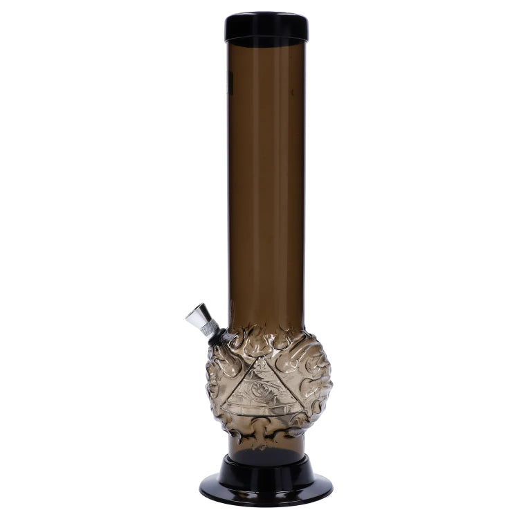 Acrylic Bongs Collection | Durable & Affordable Options – Grasscity