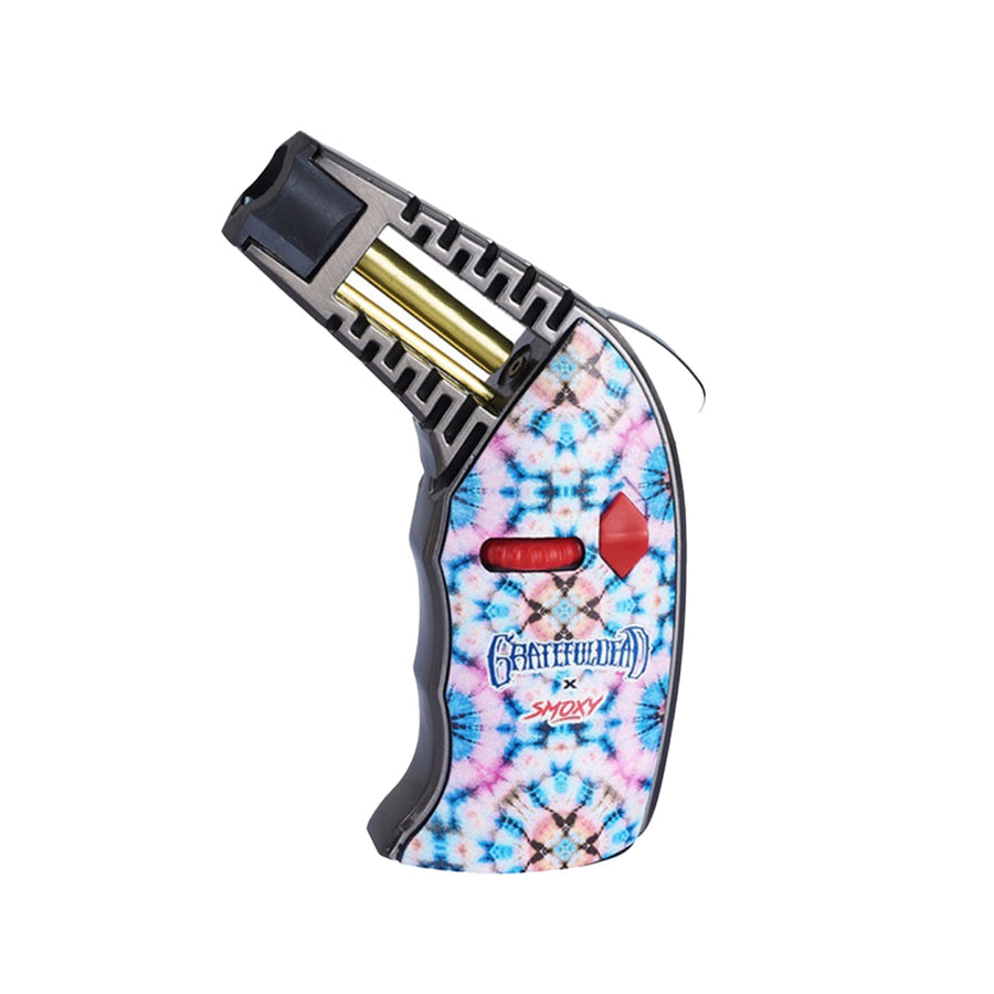 Dab Rig Accessories - Dab Rigs – Grasscity USA