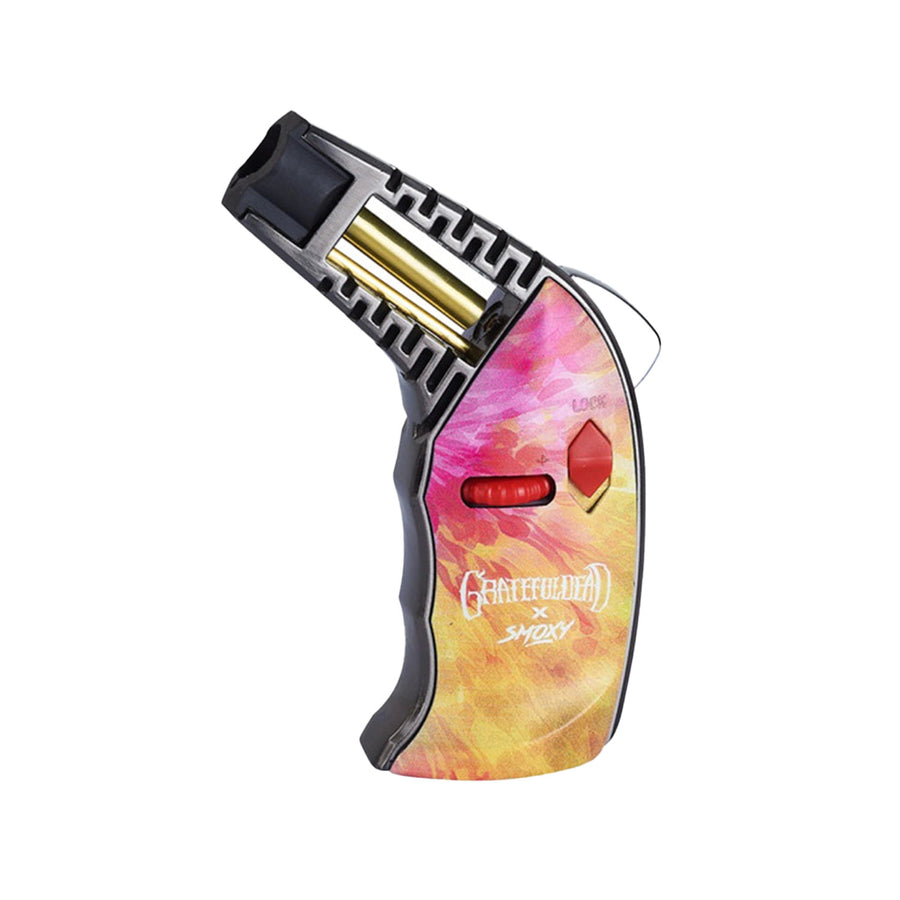 Dab Rig Accessories - Dab Rigs – Grasscity USA