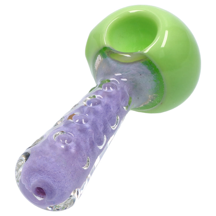 Cheap Glass Pipes - Affordable Hand pipes & Spoon Pipes – Page 4 ...