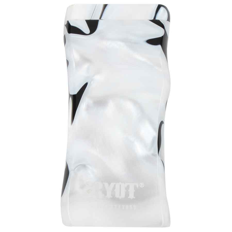 Ryot Products - Modern Lifestyle Accessories | Grasscity