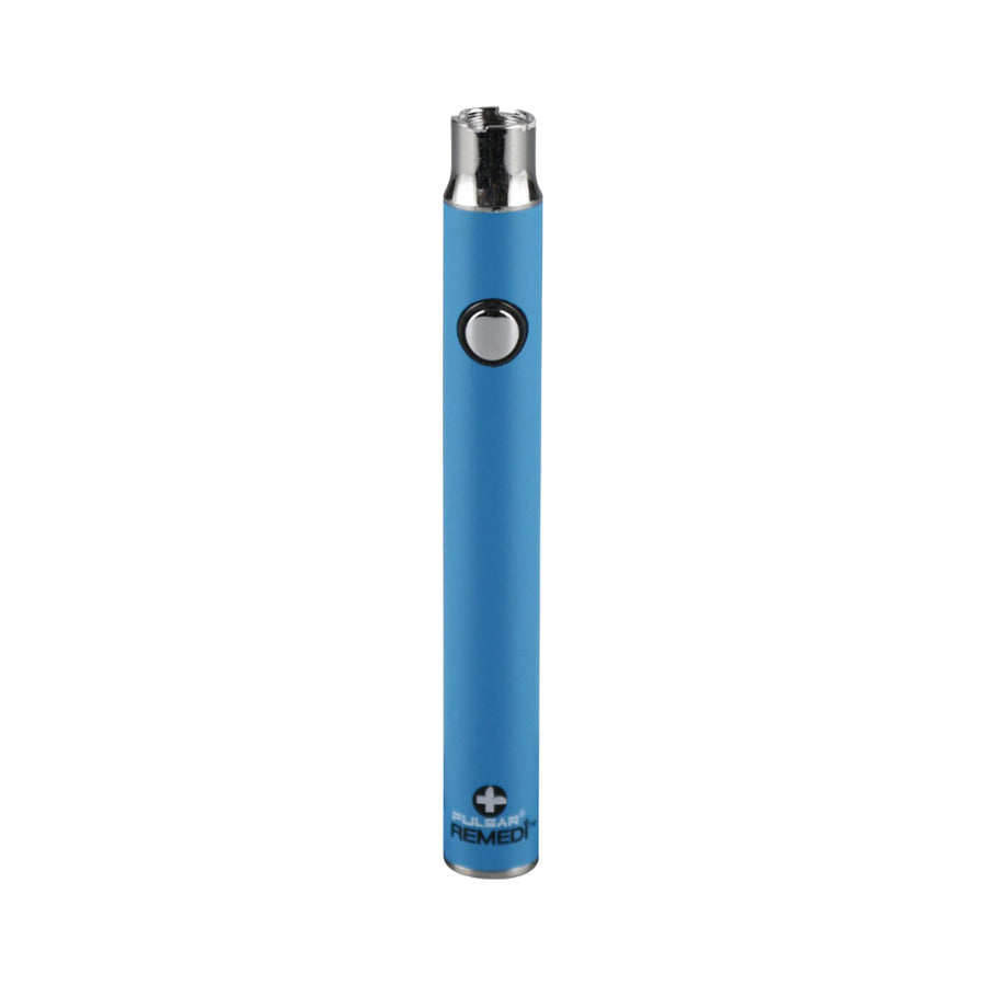 Vaporizers - 510 Thread Battery Variable Voltage – Grasscity USA