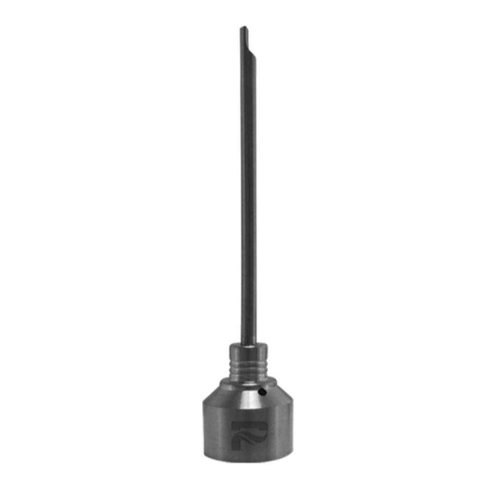 Pulsar Titanium Carb Cap with Dabber | Grasscity