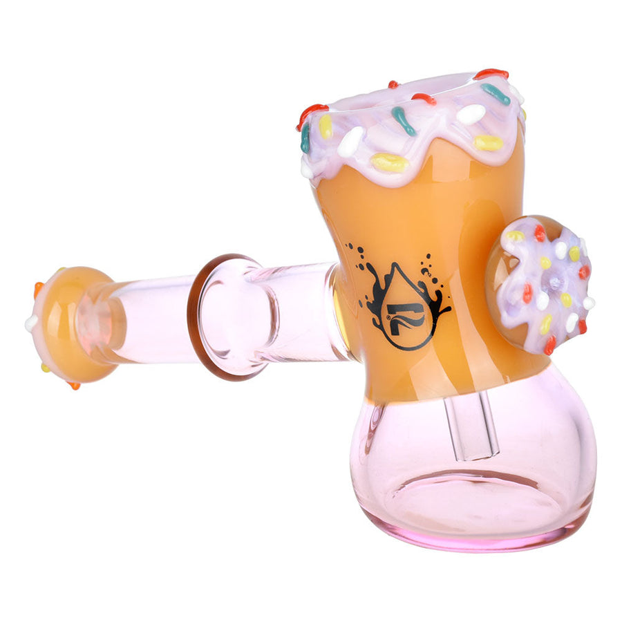 Glass Bubblers & Water Bubblers For Sale | Grasscity – Page 3